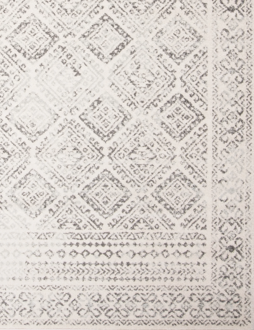 Zenhalia | Premium Washable Rugs – zenhalia